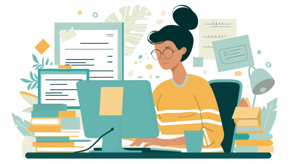 How Do AI Detectors Work, And Can They Be Trusted? - Integrito.AI